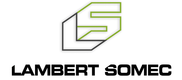 BIM One. Digital power. Human focus.